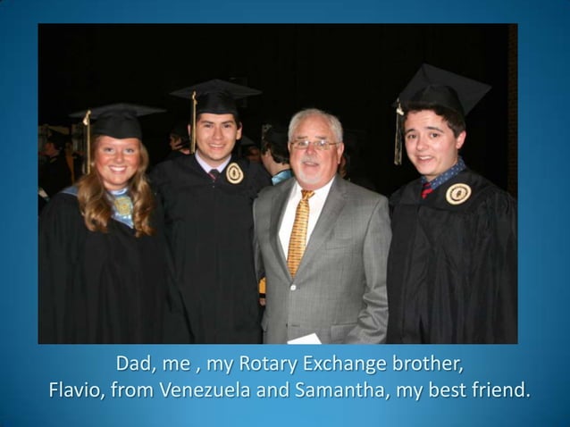 Dylan kleiss mexico powerpoint finalgood | PPT