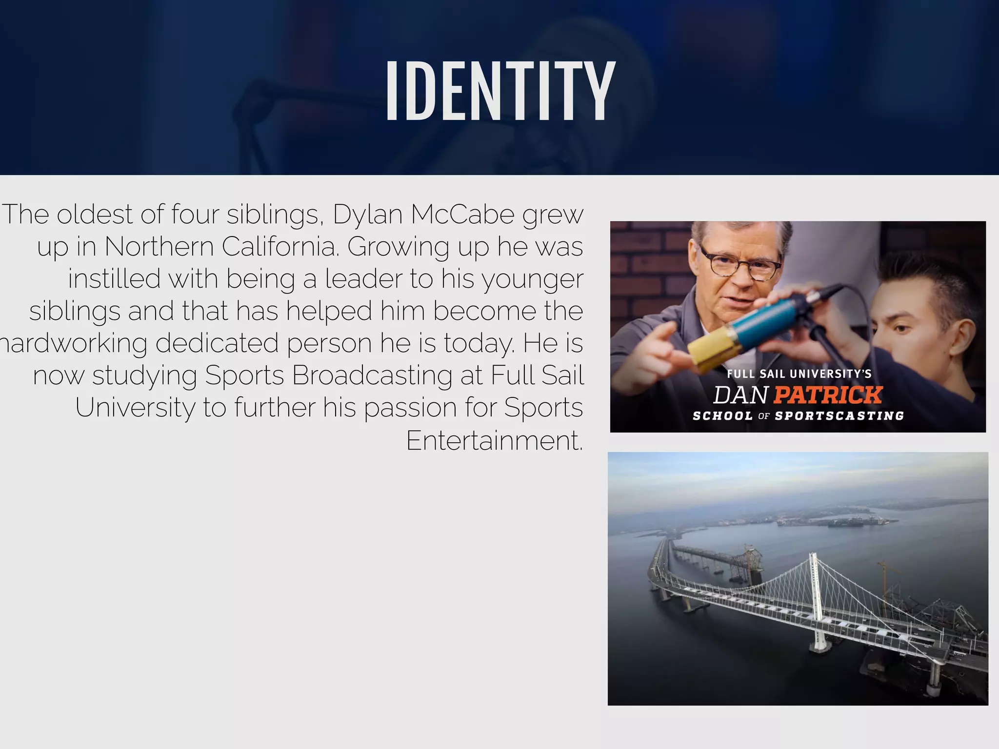 Dylan mccabe p&p1 week 3 pdf | PPT