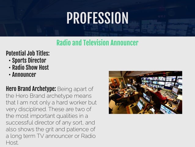 Dylan mccabe p&p1 week 3 pdf | PPT