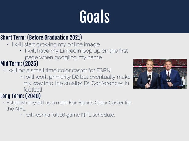 Dylan mccabe p&p1 week 3 pdf | PPT