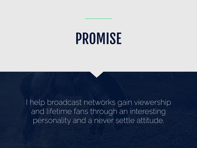 Dylan mccabe p&p1 week 3 pdf | PPT