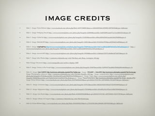 Dylan rehmer visual resume | KEY