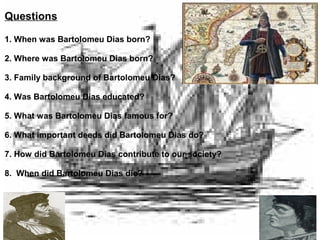 Dylan van staden | PPT