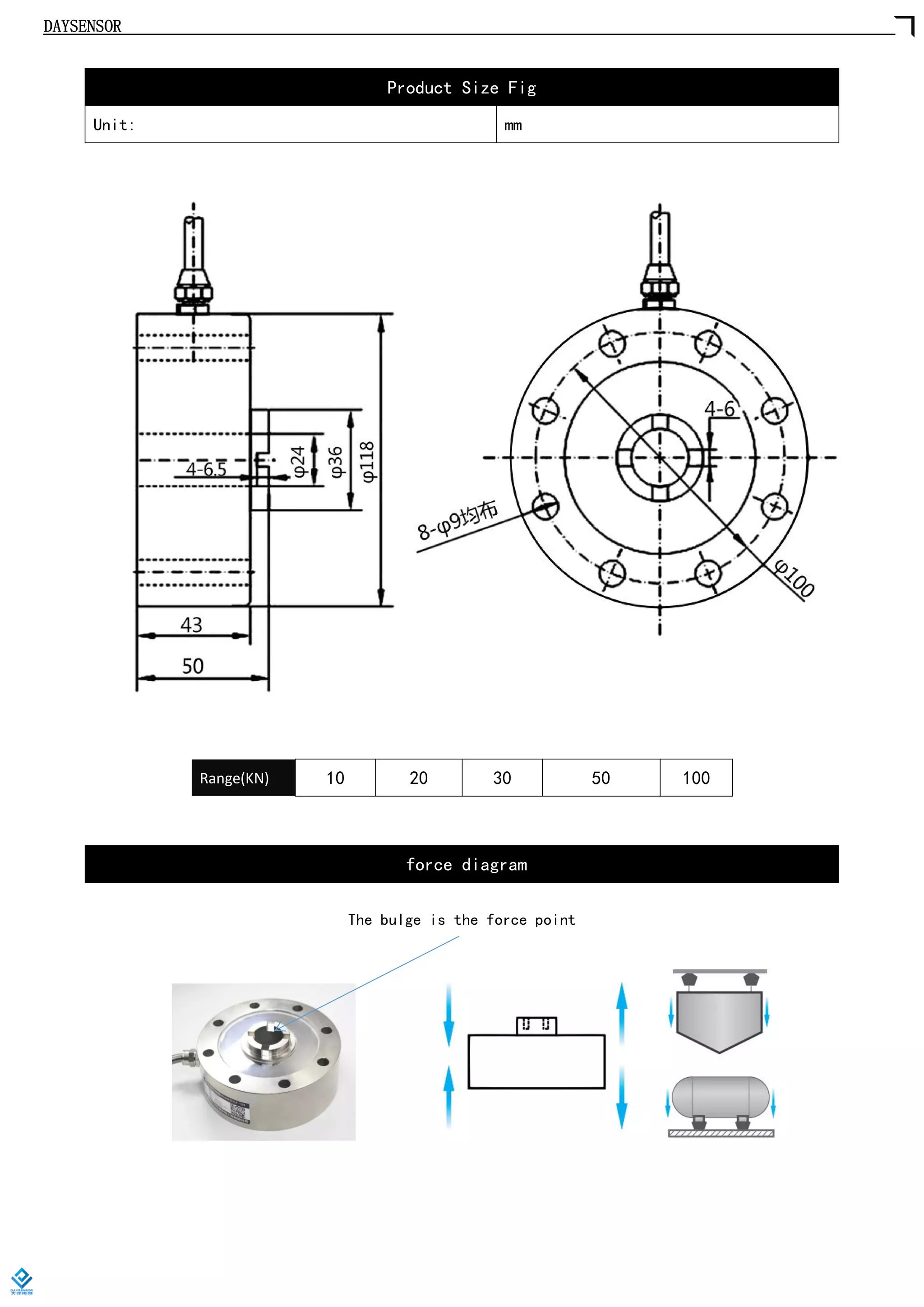 DYLF-104.pdf | Physics | Science