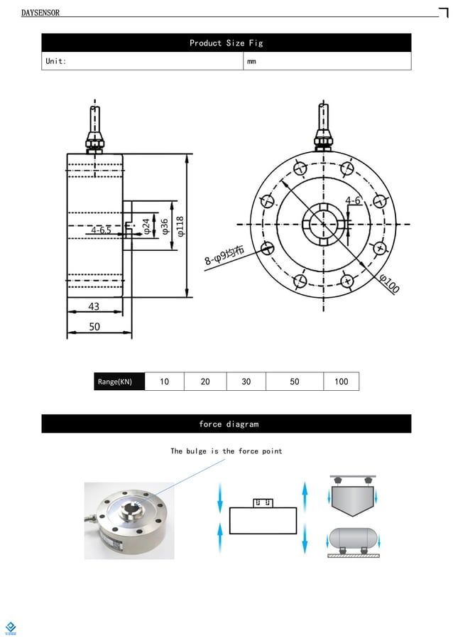 DYLF-104.pdf | Physics | Science