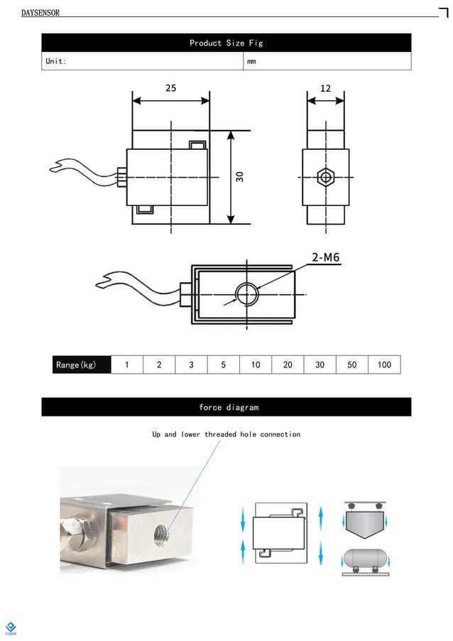 DYLY-106.pdf | Physics | Science