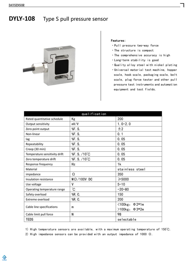 DYLY-108.pdf | Physics | Science