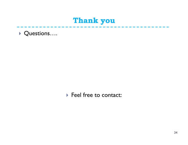 Dymanics of open channel flow | PDF
