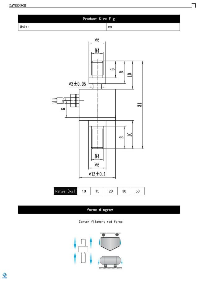 DYMH-113.pdf | Physics | Science