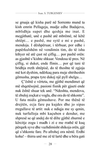 Dy miq ekstrakt | PDF