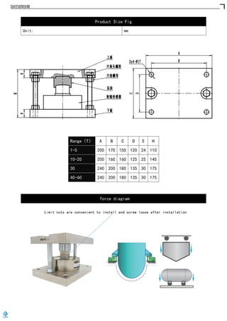 DYMK-002.pdf | Physics | Science