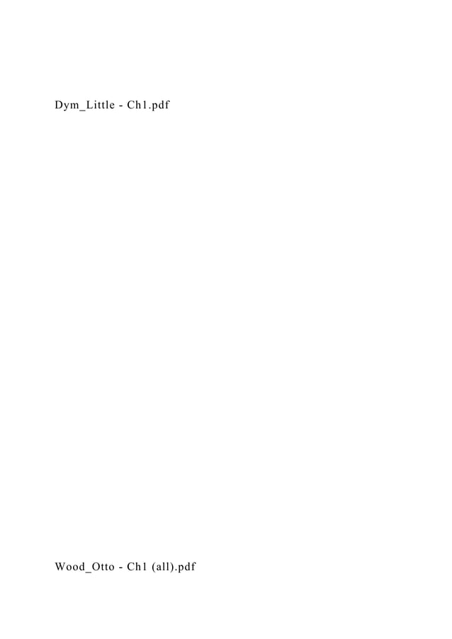 Dym_Little - Ch1.pdf.docx