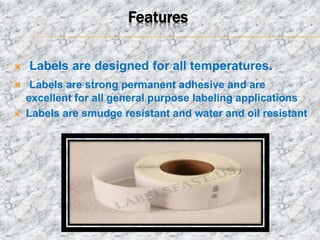 Dymo Labels Rolls Methasoft Provided By Labels123.net