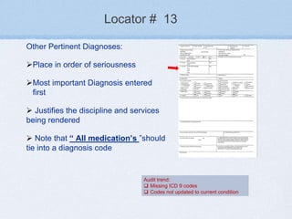 Demystifying the 485 poc.pptxb | PPTX