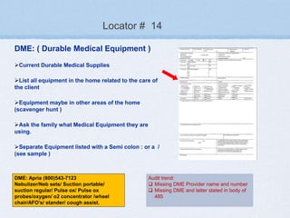 Demystifying the 485 poc.pptxb | PPTX