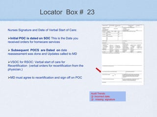 Demystifying the 485 poc.pptxb | PPTX