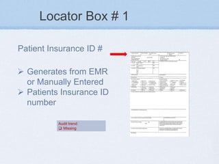 Demystifying the 485 poc.pptxb | PPTX