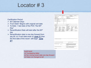 Demystifying the 485 poc.pptxb | PPTX