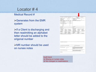 Demystifying the 485 poc.pptxb | PPTX