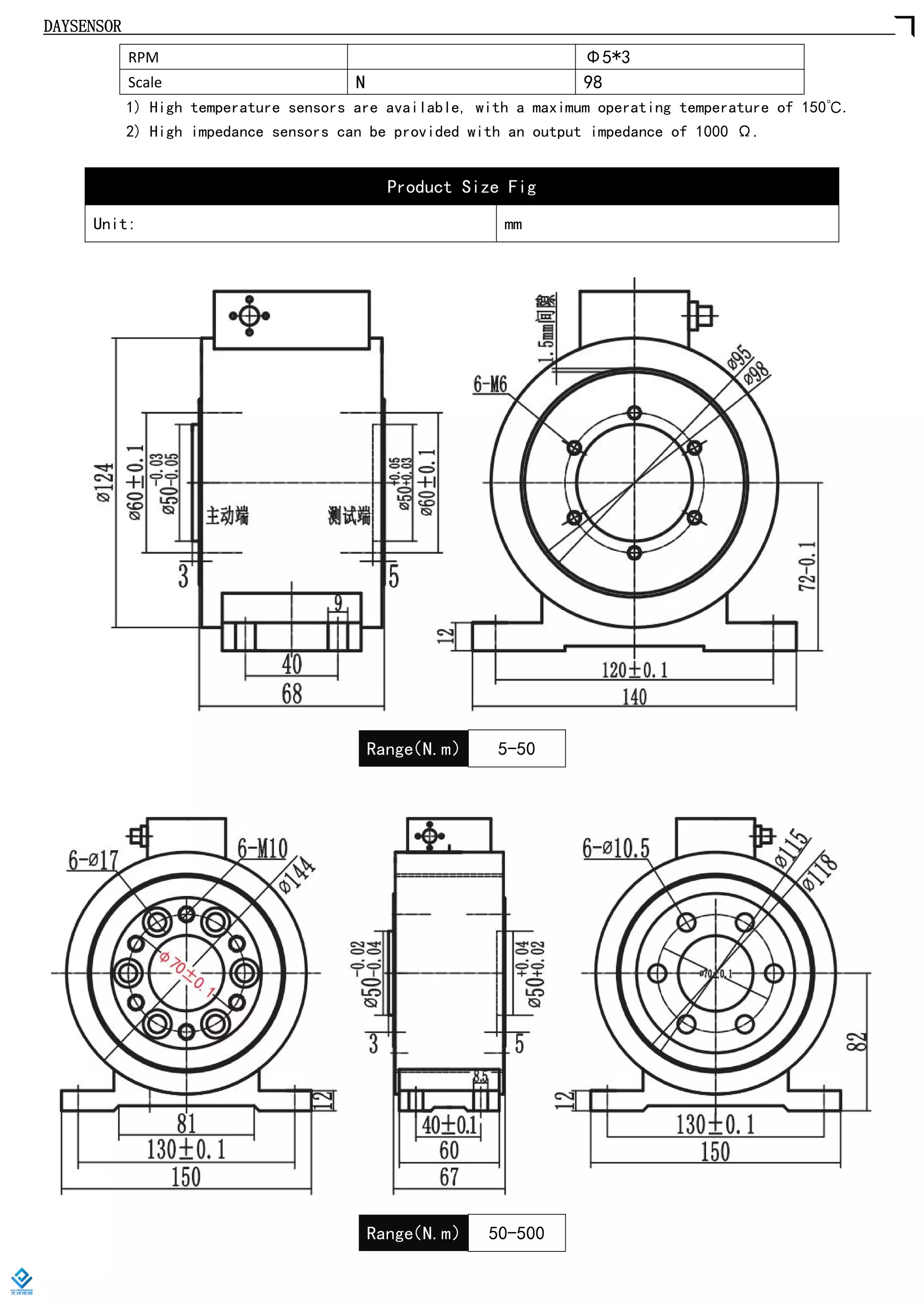 DYN-502.pdf
