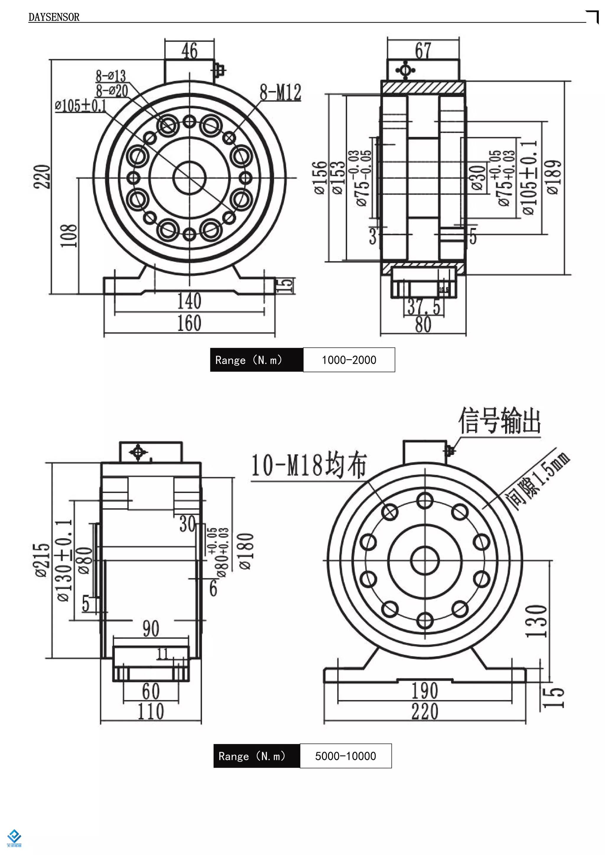 DYN-502.pdf