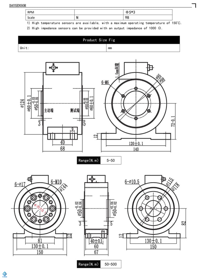 DYN-502.pdf