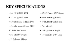 dyna cam engine.pptx