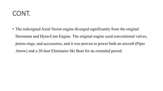 dyna cam engine.pptx