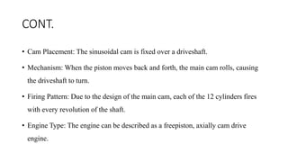 dyna cam engine.pptx