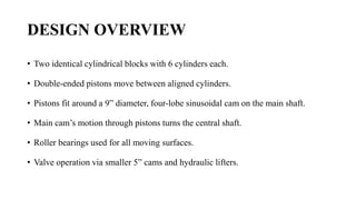 dyna cam engine.pptx