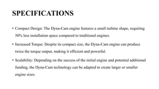 dyna cam engine.pptx