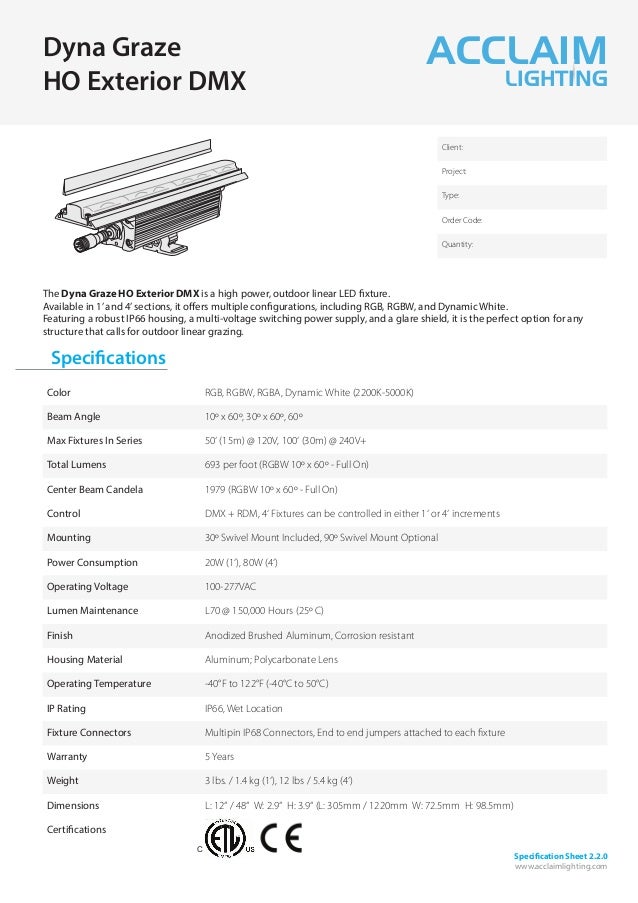 Change dmx profile martin mpc - fingersapje