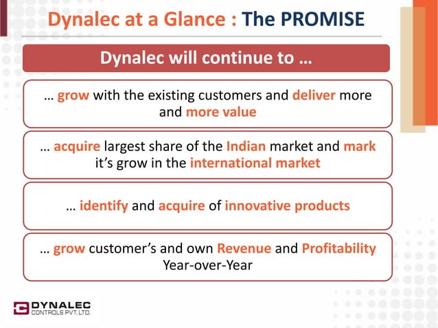 Dynalec fcu ccu_offerings_shared_12_mar19 | PPT