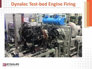 Dynalec :: How IIoT is enabling the change in Business Model? | PPT