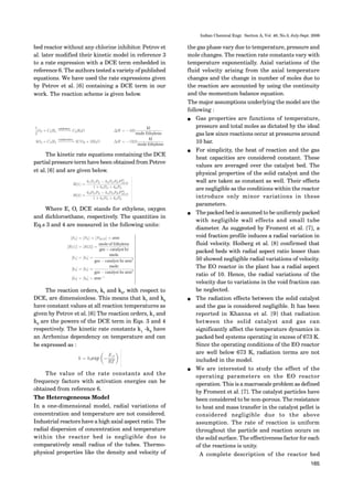 Dynamic | PDF | Chemistry | Science