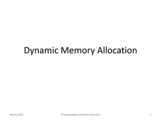 dynamic-allocation.pdf