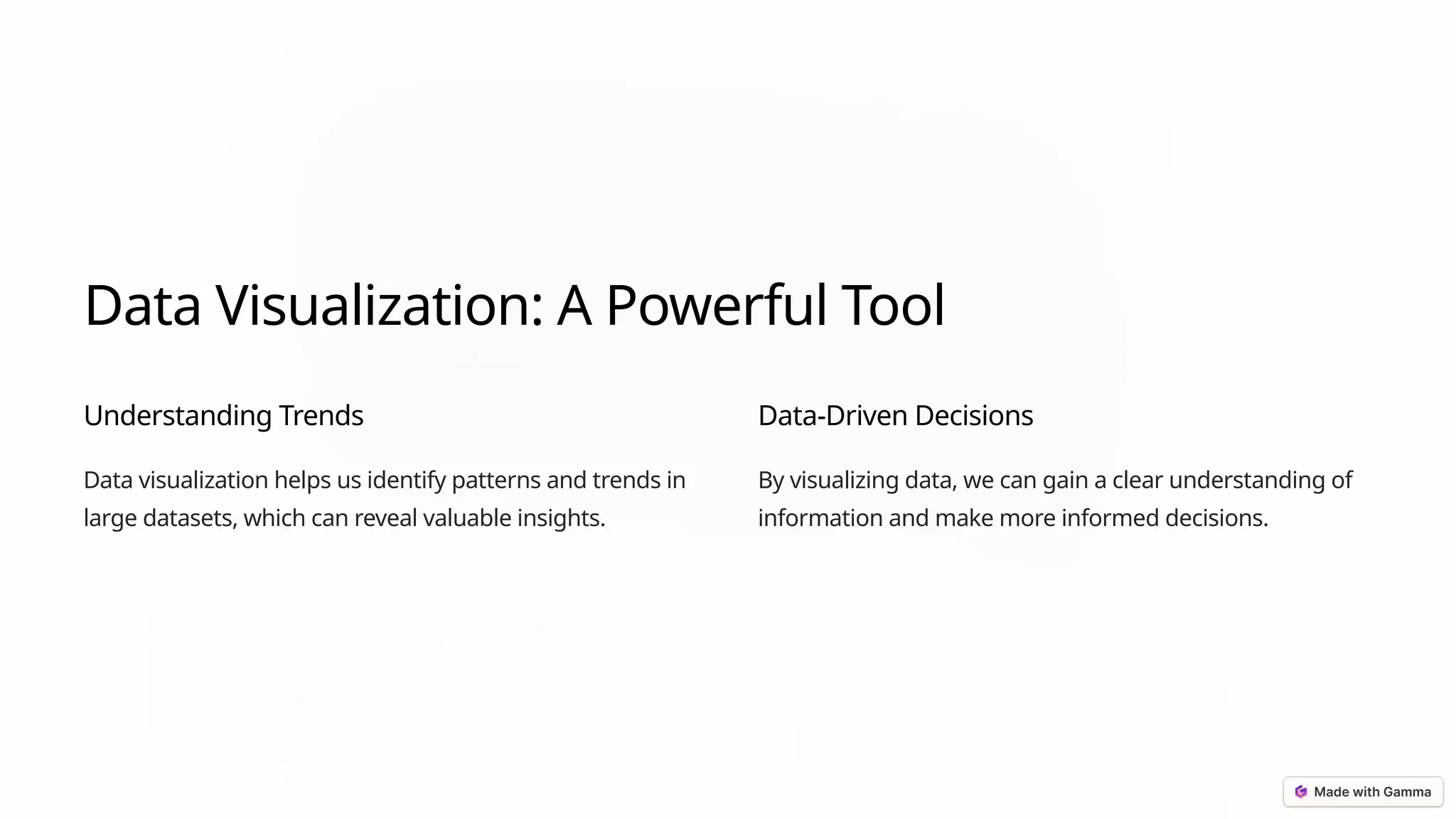Dynamic-Data-Visualization-Dashboard.pptx