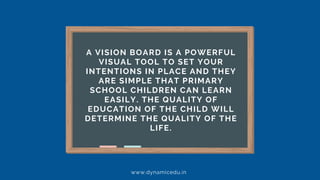 Dynamic educational-services | PDF