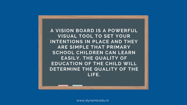 Dynamic educational-services | PPT