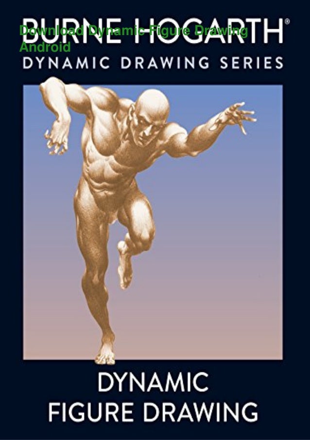 Download Dynamic Figure Drawing Android Download Dynamic Figure Drawing Android
