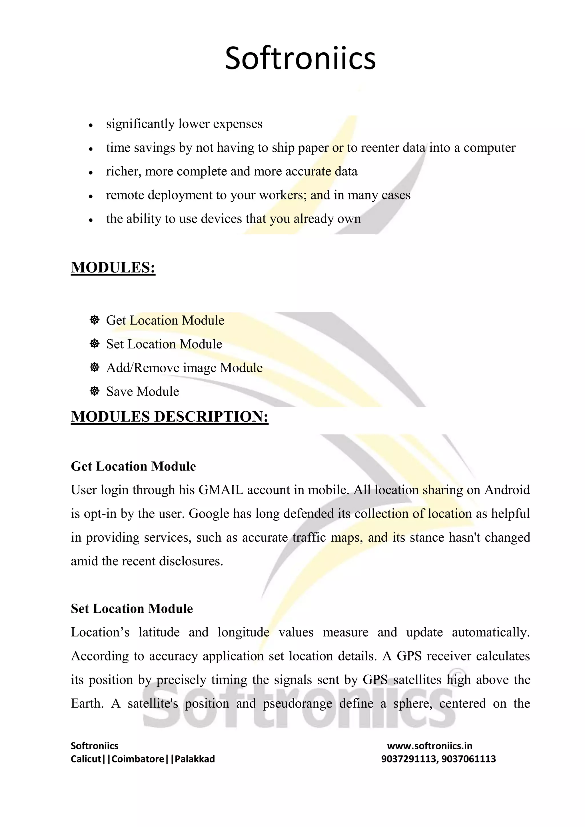 Dynamic google-remote-data-collection-docx | PDF | Geography | Science