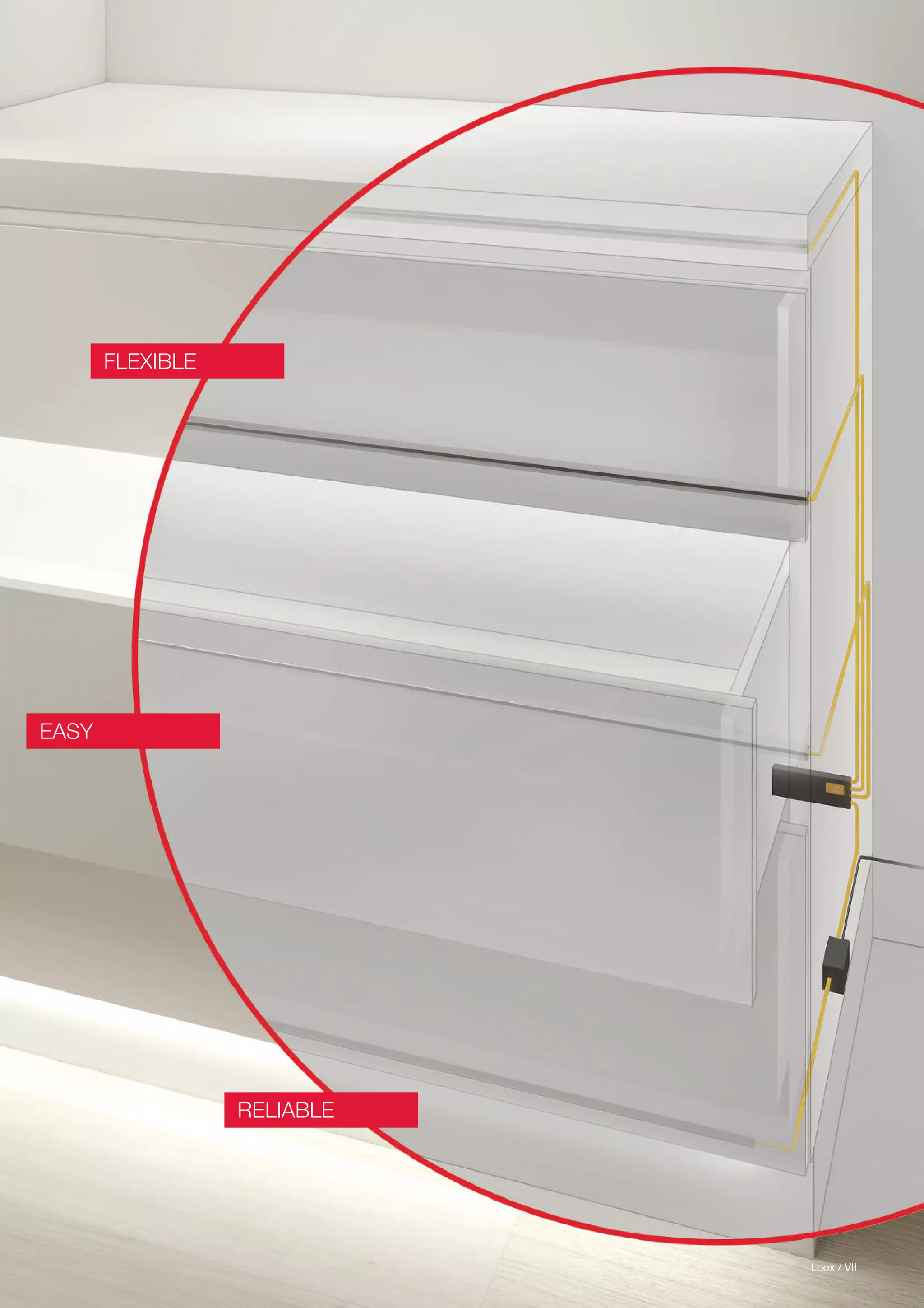 Dynamic hafele products | PDF