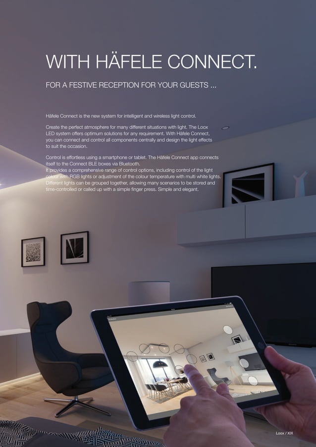 Dynamic hafele products | PDF