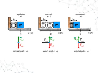 Dynamics ib physics | PPTX