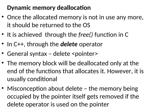 dynamic-memory-management-in-c-and-c++.ppt