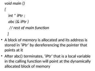 dynamic-memory-management-in-c-and-c++.ppt
