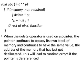 dynamic-memory-management-in-c-and-c++.ppt