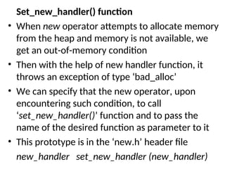 dynamic-memory-management-in-c-and-c++.ppt