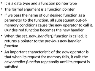 dynamic-memory-management-in-c-and-c++.ppt