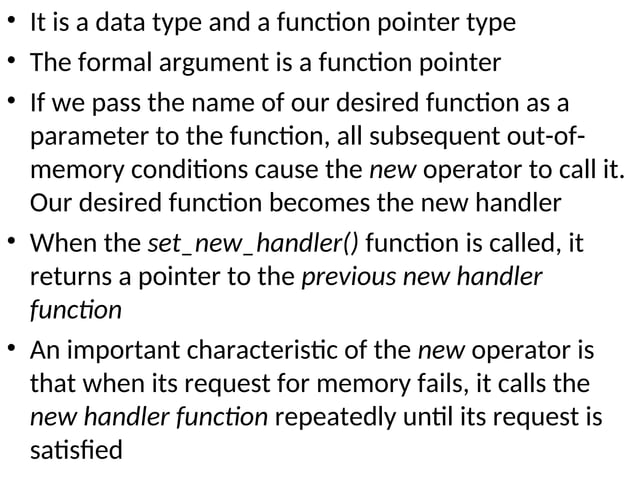 dynamic-memory-management-in-c-and-c++.ppt
